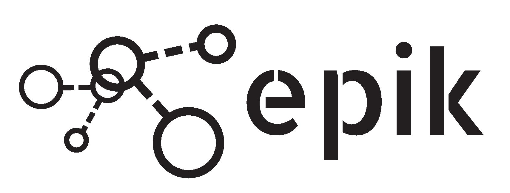 Login | Epik
